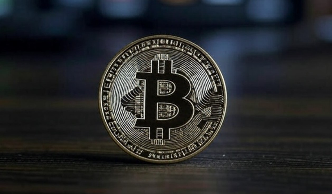 Lanzan herramienta que facilita la inversión en bitcoin sin recurrir a ...